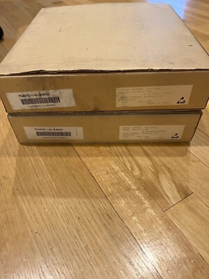 SIEMENS 505-6408 8 CH. WORD INPUT BOARD part # 2586240-0001 | eBay