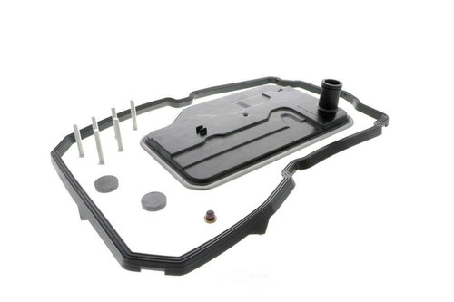 Transmission Filter Kit-Base VAICO V30-1928 | eBay