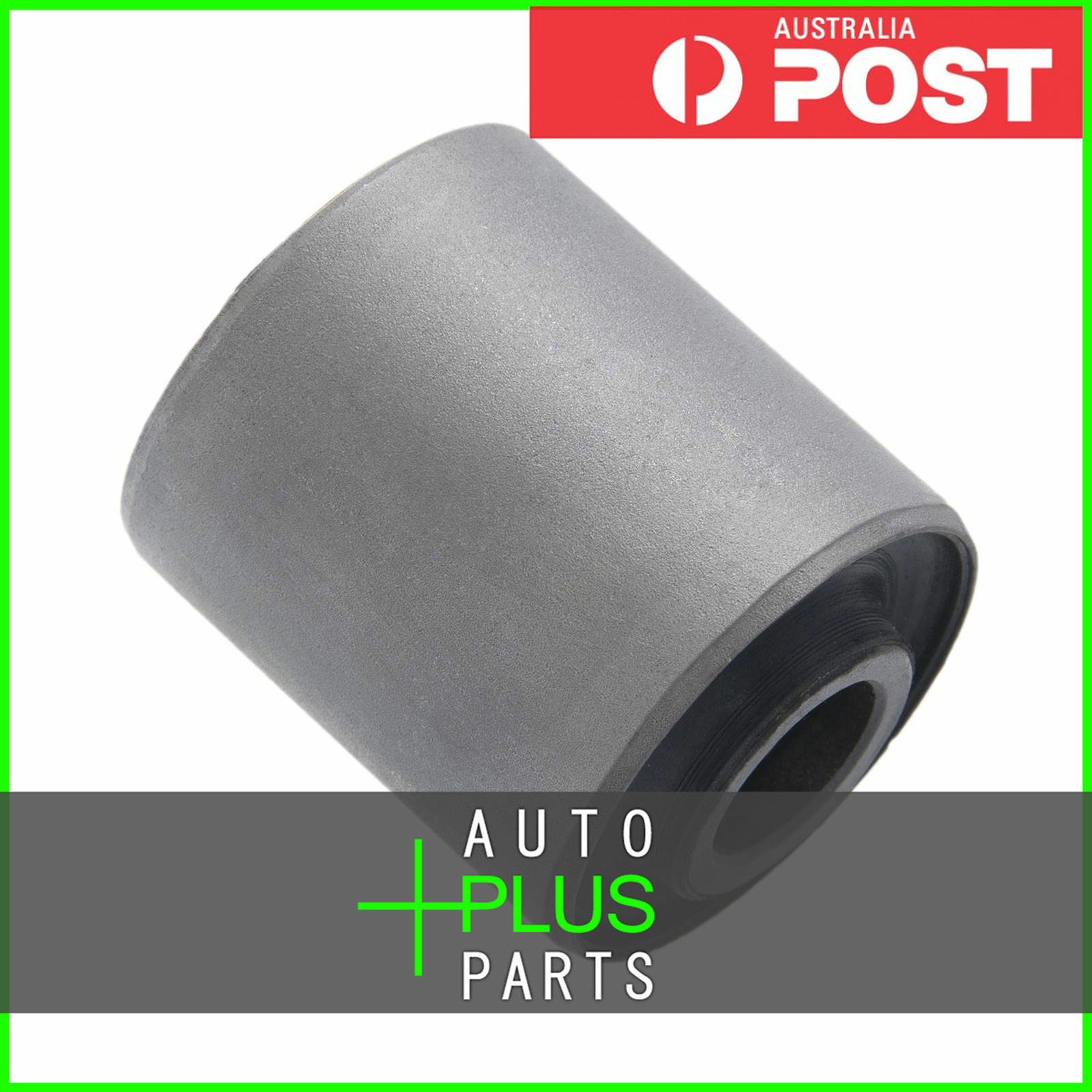 Fits KIA PREGIO/BESTA - BUSHING, FRONT LOWER CONTROL ARM | eBay Australia