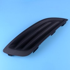 Fog Light Bezel Mopar 68449343AA for sale online | eBay