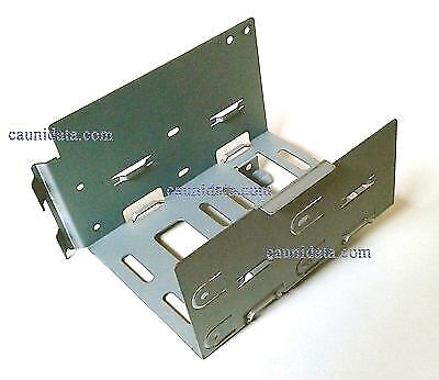 DEC 74-50754-01 A06 HDD MOUNTING BRACKET FOR DEC PERSONAL WKSTN 2-YEAR ...