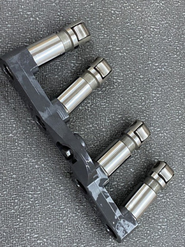 OEM 5038784AD For 2003-2015 DODGE RAM Hydraulic Lifters And Yoke ...