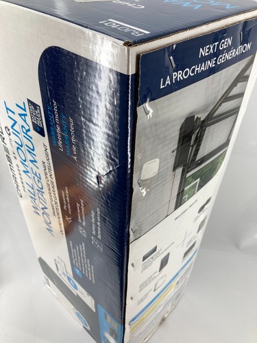 Chamberlain RJO101MC Garage Door Opener for sale online | eBay