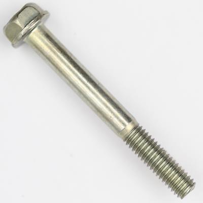 Chain Adjuster Bolt 6 X 38 Part Number - 92001-1152 For Kawasaki | eBay