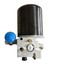Brand New AD-IS Air Dryer, Replaces Bendix Air Dryer 801266, 12 Volt DC ...