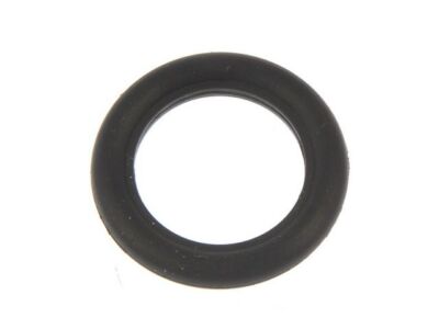 Dorman Oil Drain Plug Gasket fits Ford Ranger 2004-2008 3.0L V6 27YZTB ...