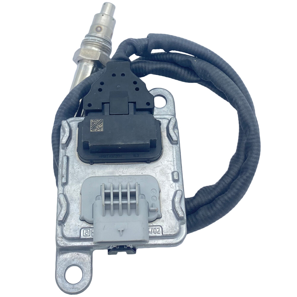 Nox Sensor Für Opel Movano Vivaro B Renault Master Trafic III 1.6 2.3 ...