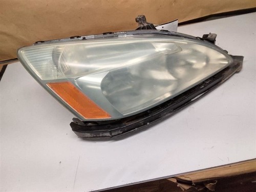 Passenger Right Headlight Fits 03-07 ACCORD 371082 | eBay