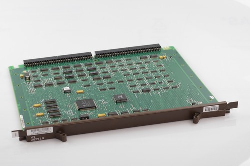 Northern Telecom Nortel NT NT6X92EA 03 Card Board | eBay