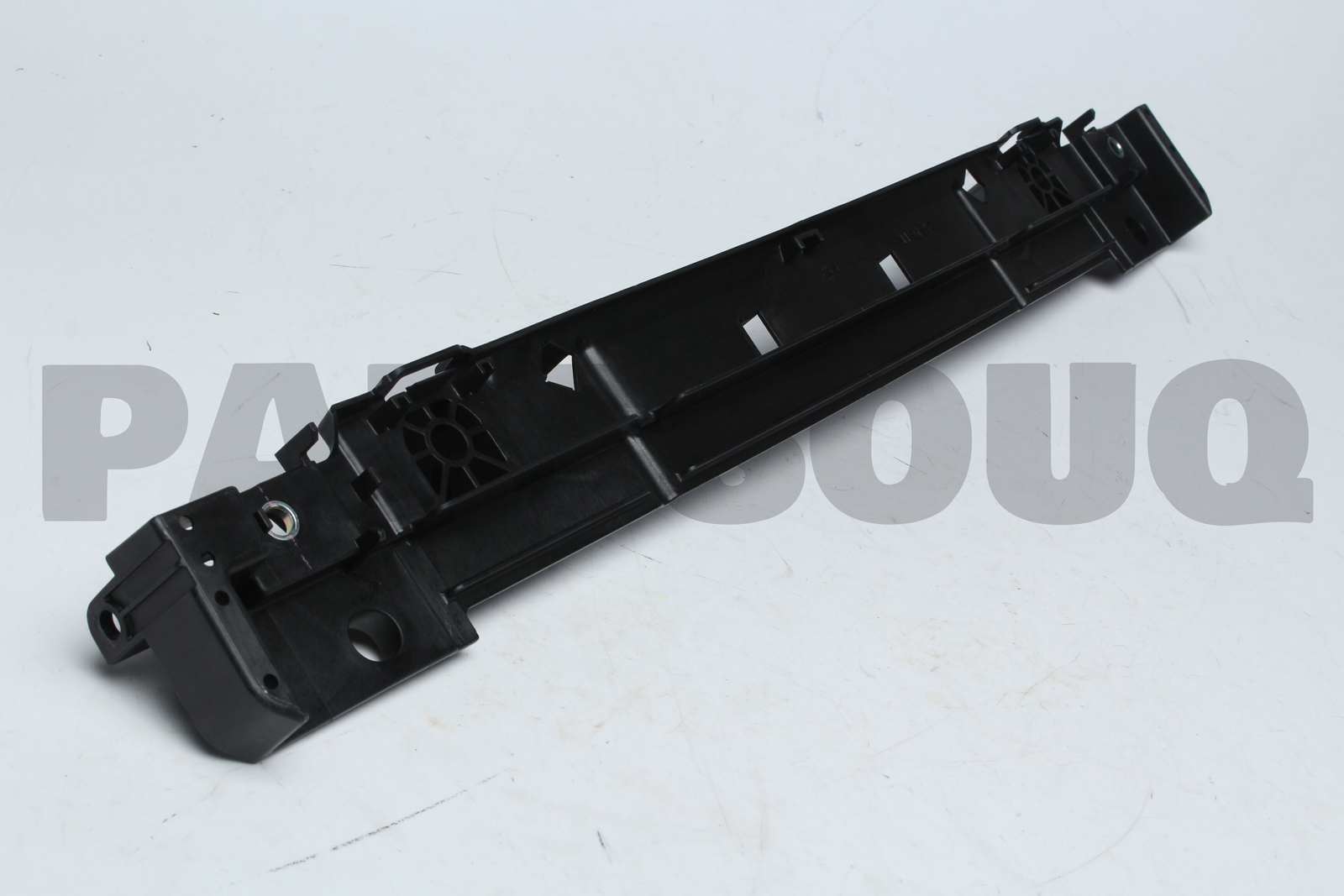 1671237060 Genuine Toyota SHROUD, FAN, NO.2 16712-37060 | eBay