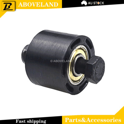 32mm M8 Chain Roller Motorcycle Dirt Bike for Polaris Outlaw 450 2008 ...