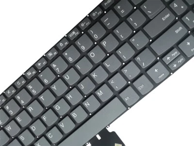New Lenovo IdeaPad S145-15IKB 320-15IAP 80XR | Grelly USA