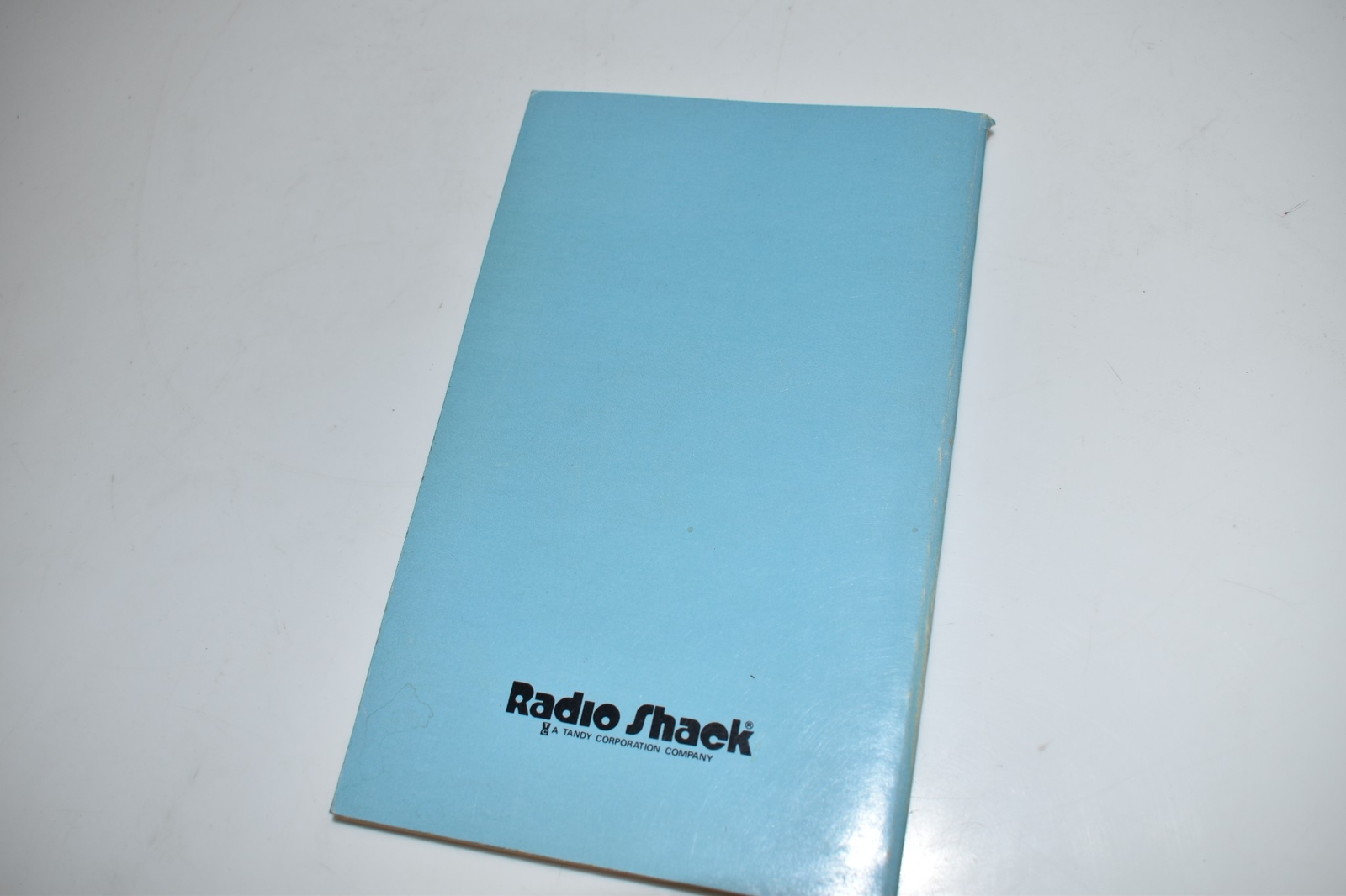 KB TRS-80 ASSEMBLY-LANGUAGE PROGRAMMING Radio Shack (VWD41) | eBay