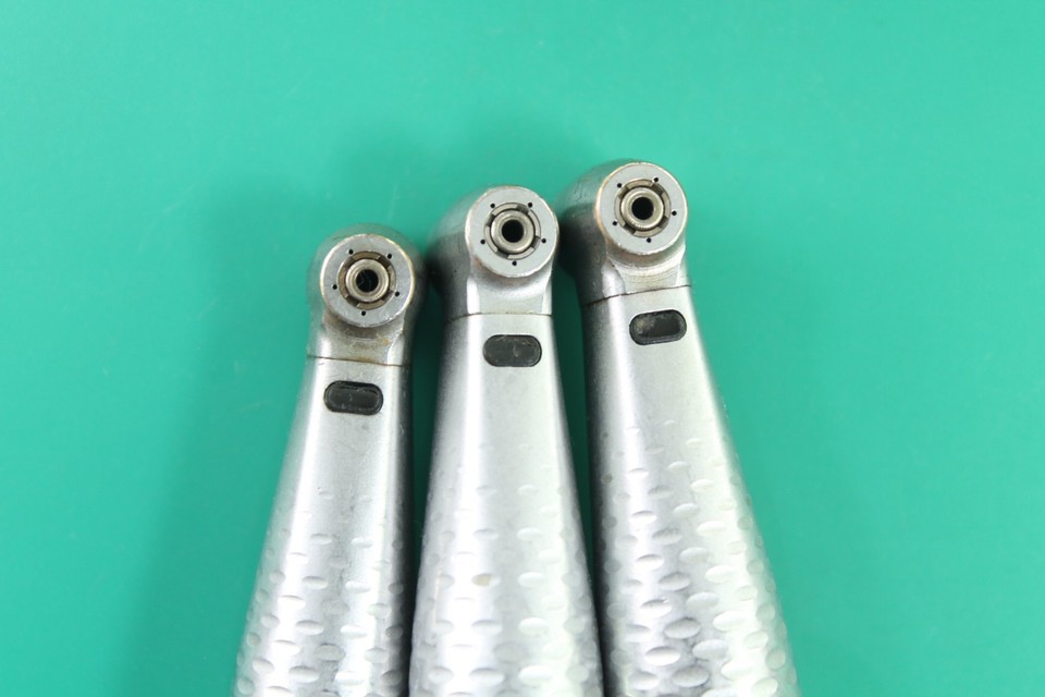 A-DEC Synea WA-99 LT 1:5 Electric Attachments (6pk) - HANDPIECE USA for ...