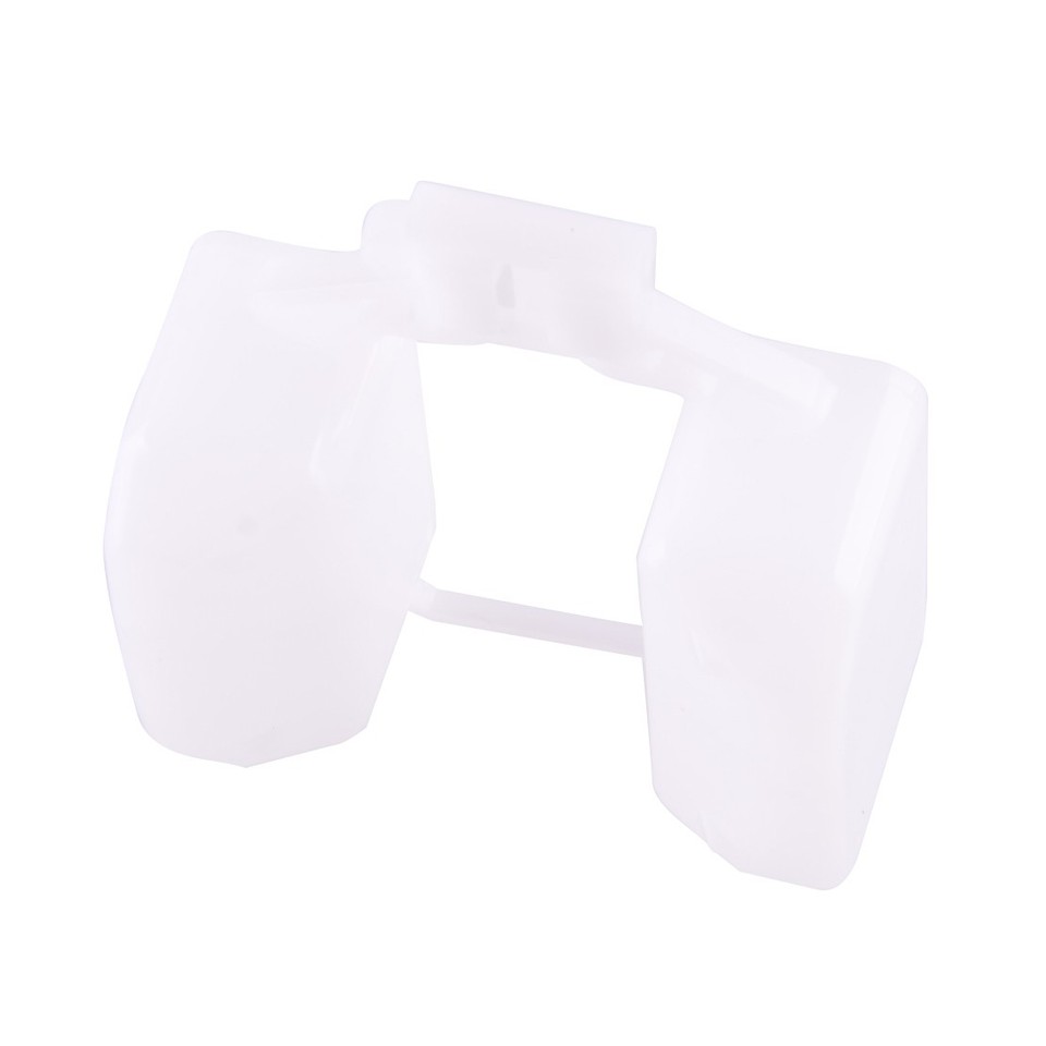 2set Carburetor Float Pin With Carb Needle Kit Fit For Honda VT600C ...