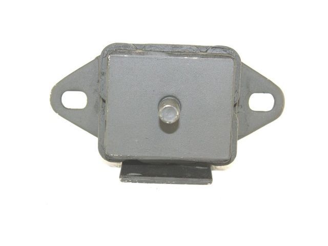 Engine Mount For CJ5 J2500 DJ5 Commando Classic American Ambassador ...