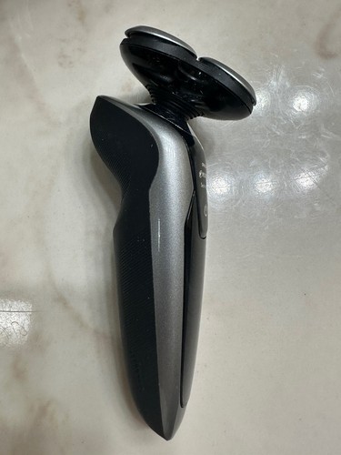 Philips S 9031 , Series 9000 | eBay