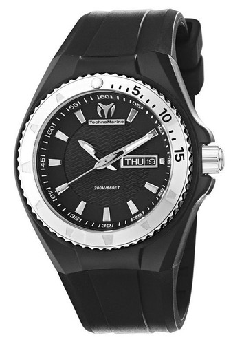 New - Technomarine 110042 Men's Watch | eBay