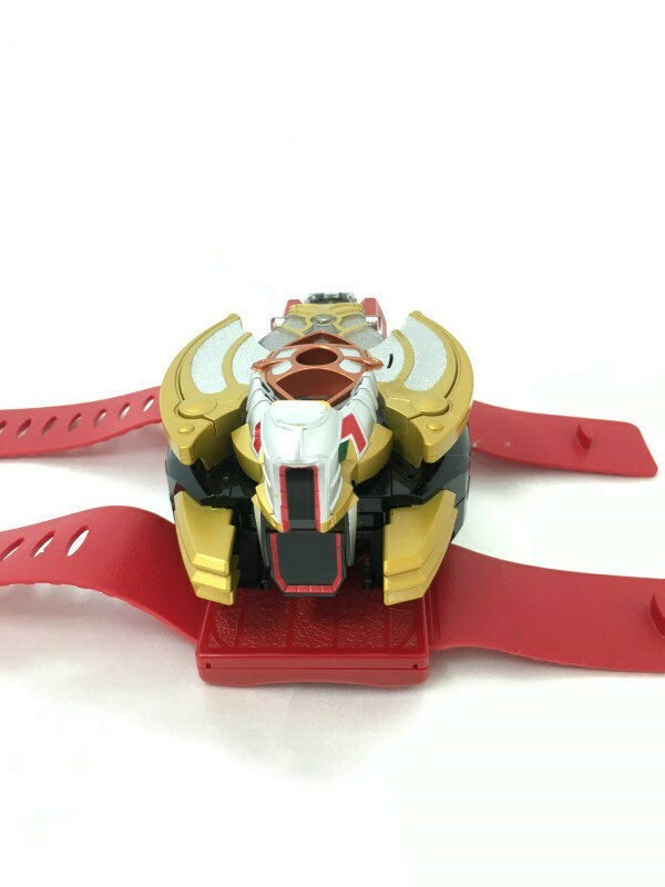 Bandai Masked Kamen Rider Kiva DX Tatsulot Dragon Rare Japan 10021 | eBay