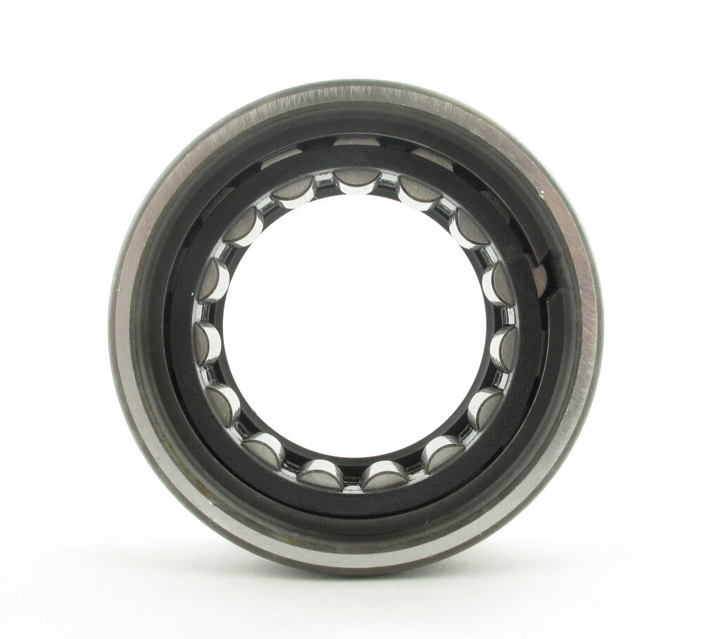 Drive Axle Shaft Bearing Assembly SKF R1563 for sale online | eBay