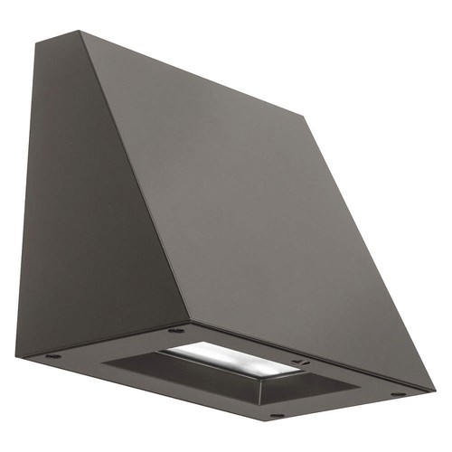 Lithonia Lighting DSXW1 LED Area Light for sale online | eBay