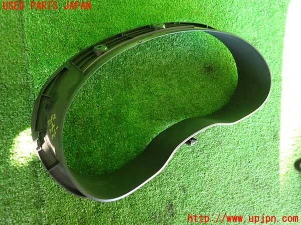2Upj-31927510 Wrx Sti Vab Meter Hood Used | eBay