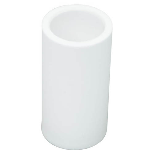 Sharpe 19930 303-19 Filter Element Kit, Filter for Paint Sprayer ...