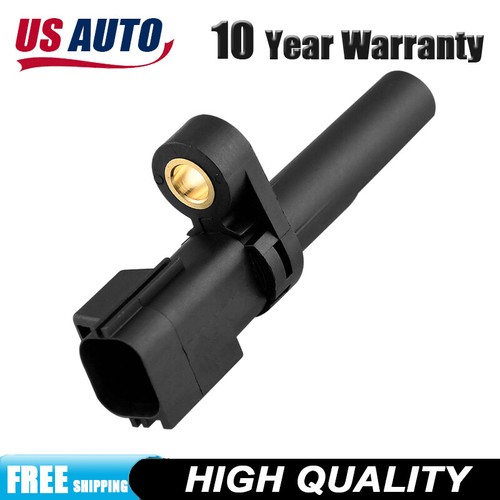 Rear ABS Wheel Speed Sensor For Dodge 2004-2006 Durango 2010 Ram 2500 ...