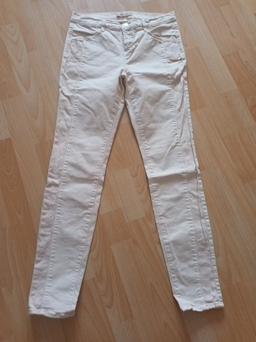 Damen Jeans Gr 30 der Marke J Brand | eBay.de