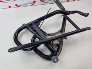 BIKE PART OUT | eBay Stores