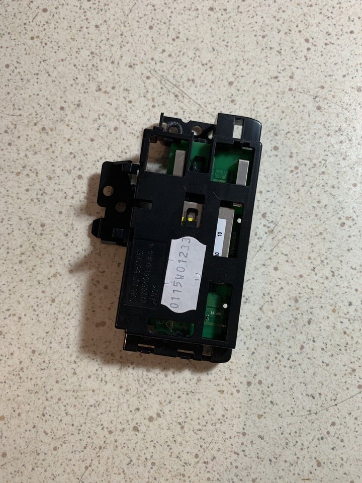 Wifi Module Lgsbwac92 | eBay UK