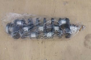 13401-51010 Toyota Crankshaft 1340151010, New Genuine OEM Part | eBay