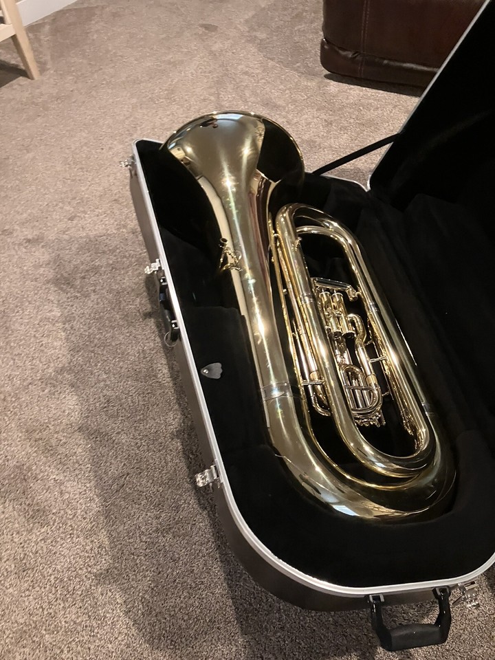 tuba | eBay