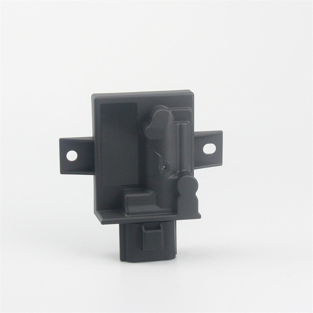 Fuel Pump Control Module For Jaguar XE XF Pace Land Range Rover lV ...