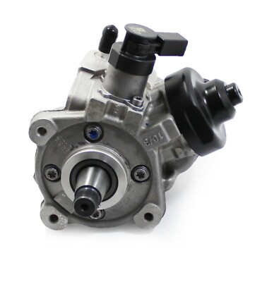 INJECTION PUMP AUDI SEAT VW 2.0 TDI 0445010529, 0445010562, 0986437434 ...