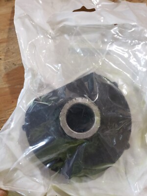 Freightliner 27477-2 Freightliner Engine Mount Columbia & Century Class ...