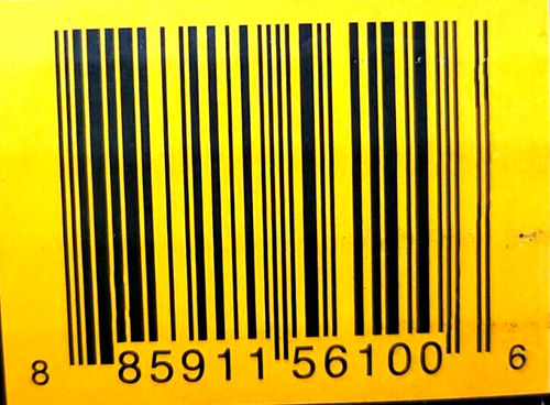 DEWALT DCD130B 60V Max Mixer Drill with E-Clutch System for sale online ...