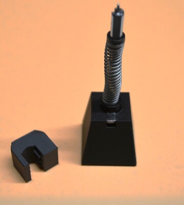 Gunsmithing Tool for Glock - Firing Pin Spring and Cup Repair WSAB | eBay