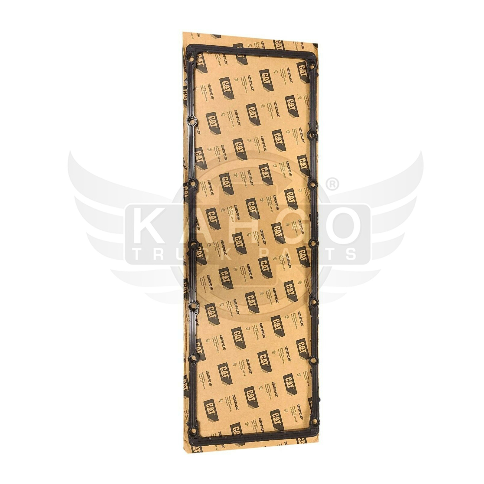 OEM CAT SEAL-ISOLATI 2173673 | eBay