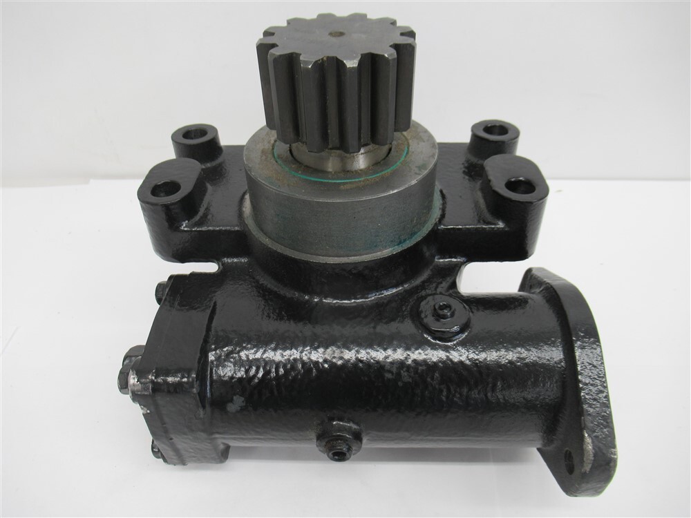Altec 990821568, Rotation Gearbox | eBay