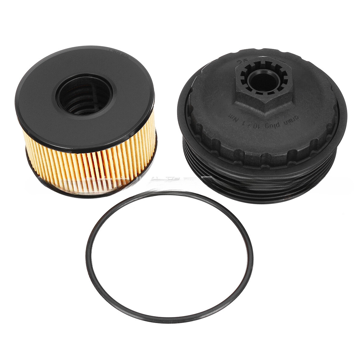 MGA FH1032 - cross reference oil filters | oilfilter-crossreference.com