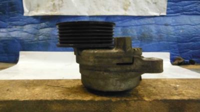 0 Belt Tensioner 283043 | eBay