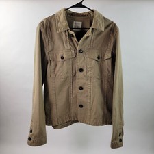 HOUSE OF KANE CLOTHING COMPANY | eBay Stores