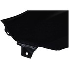 Front Right Side Fender For 2010-2017 Chevrolet Equinox Primed Steel ...