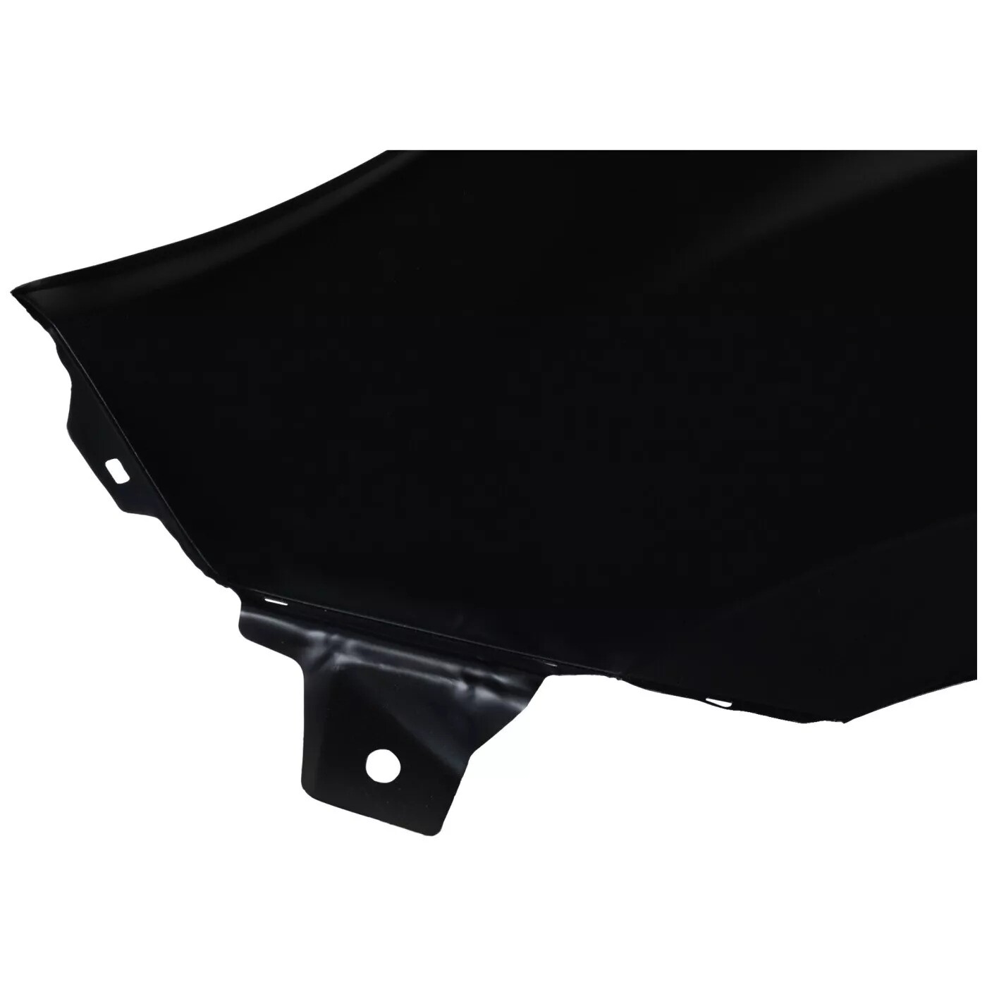 Front Right Side Fender For 2010-2017 Chevrolet Equinox Primed Steel ...