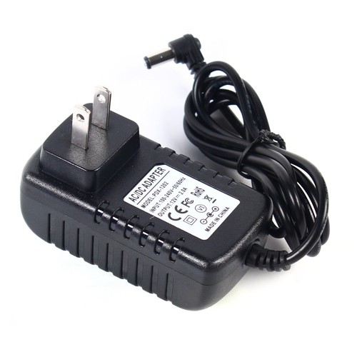 GOOD 110V/220V Automatic Screw Counting Machine Feeder Conveyor Machine ...