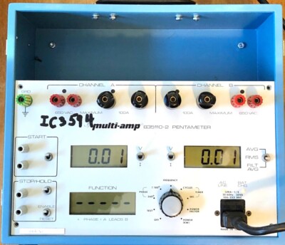 Other - Biddle Model