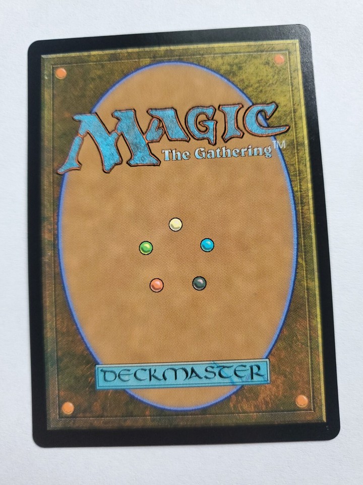 MTG Magic The Gathering Card Blessed Respite Instant Green Modern Horizons Two | eBay