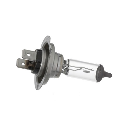 NEW OEM 18-20 Mitsubishi Outlander Phev Headlamp Light Bulb MS820979 | eBay