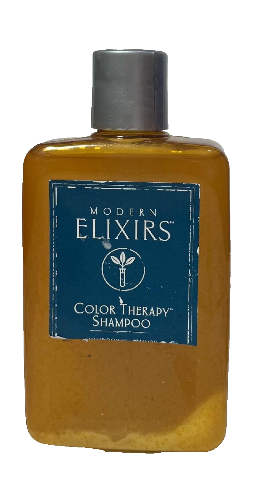 Paul Mitchell Modern Elixirs Color Therapy Shampoo 8.5 oz (688) | eBay